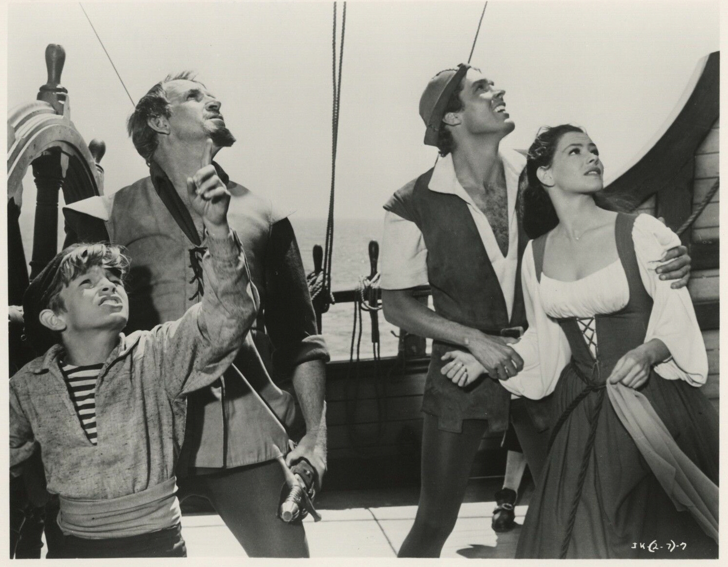 Picture of Roger Mobley