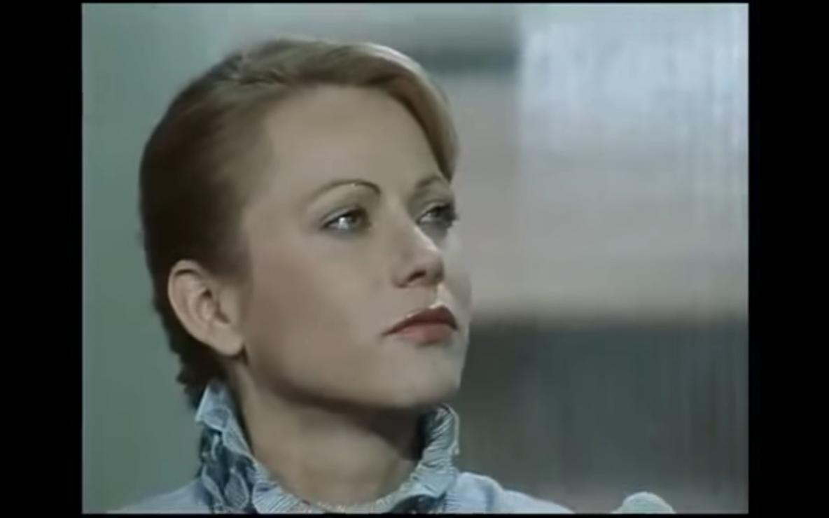 Picture of Ute Christensen