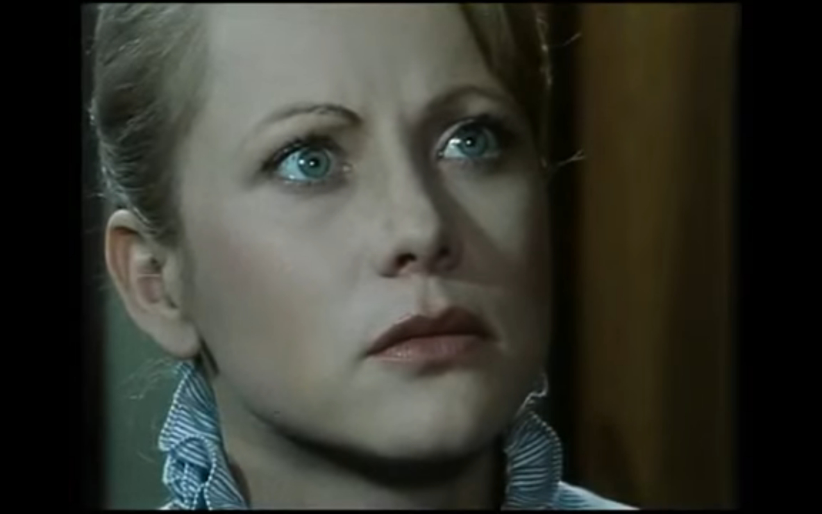 Picture of Ute Christensen