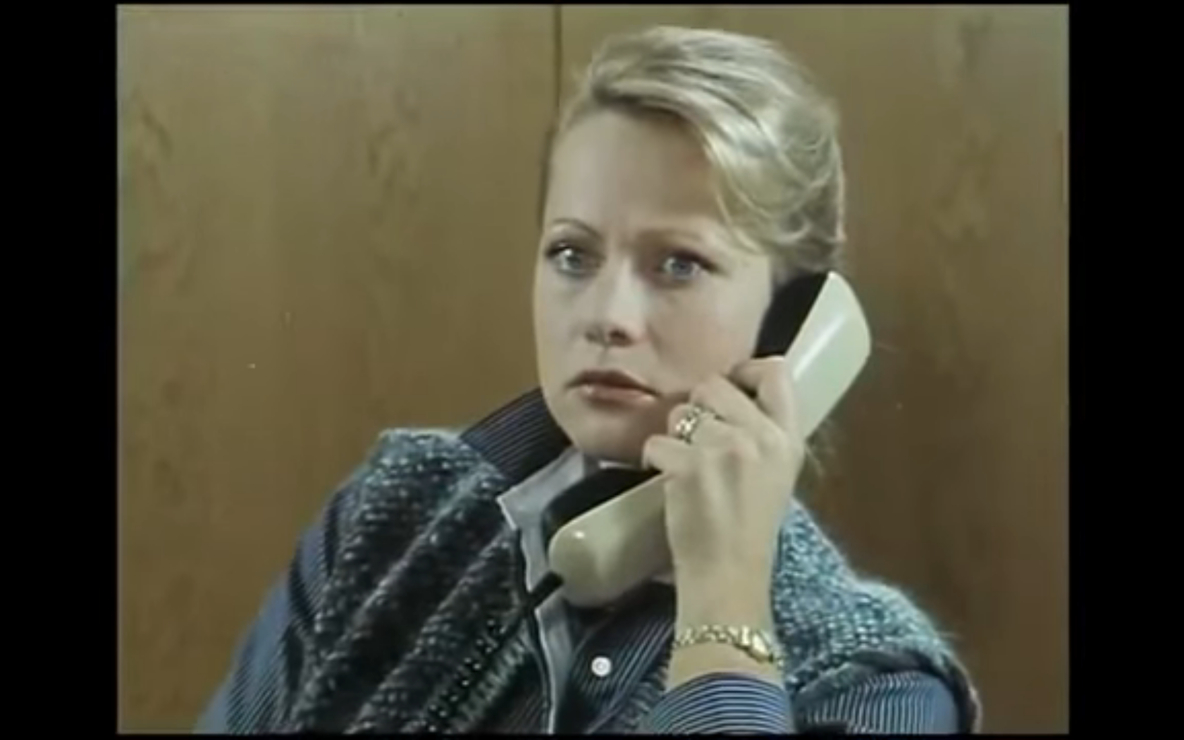 Picture of Ute Christensen