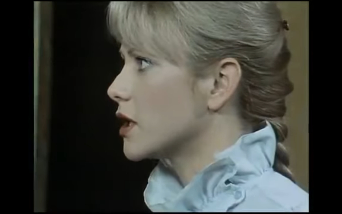 Picture of Ute Christensen