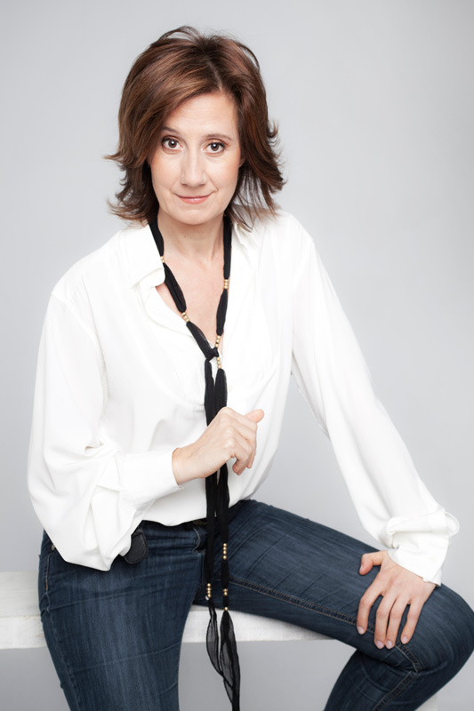 Picture of Esperanza Elipe