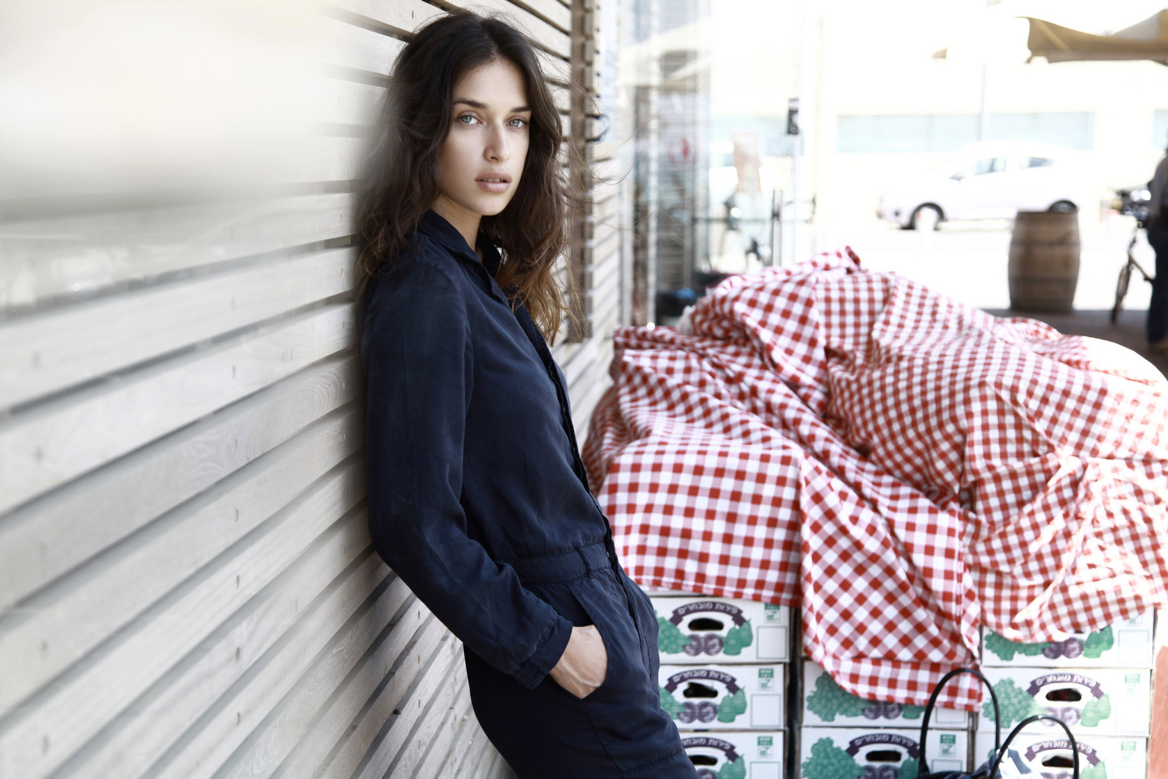 Ana Bul picture