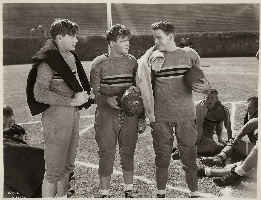 Picture of The Duke of West Point