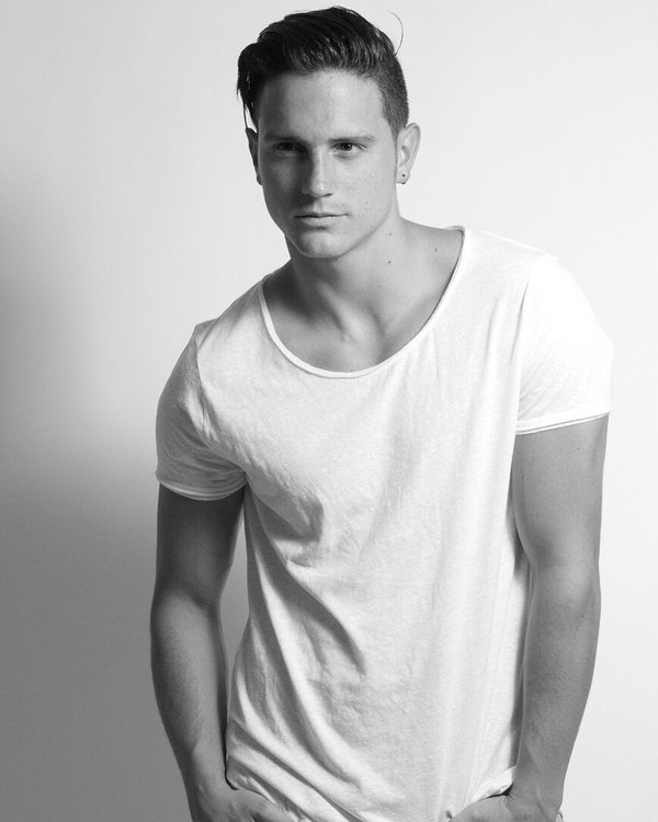 Picture of David Palacio