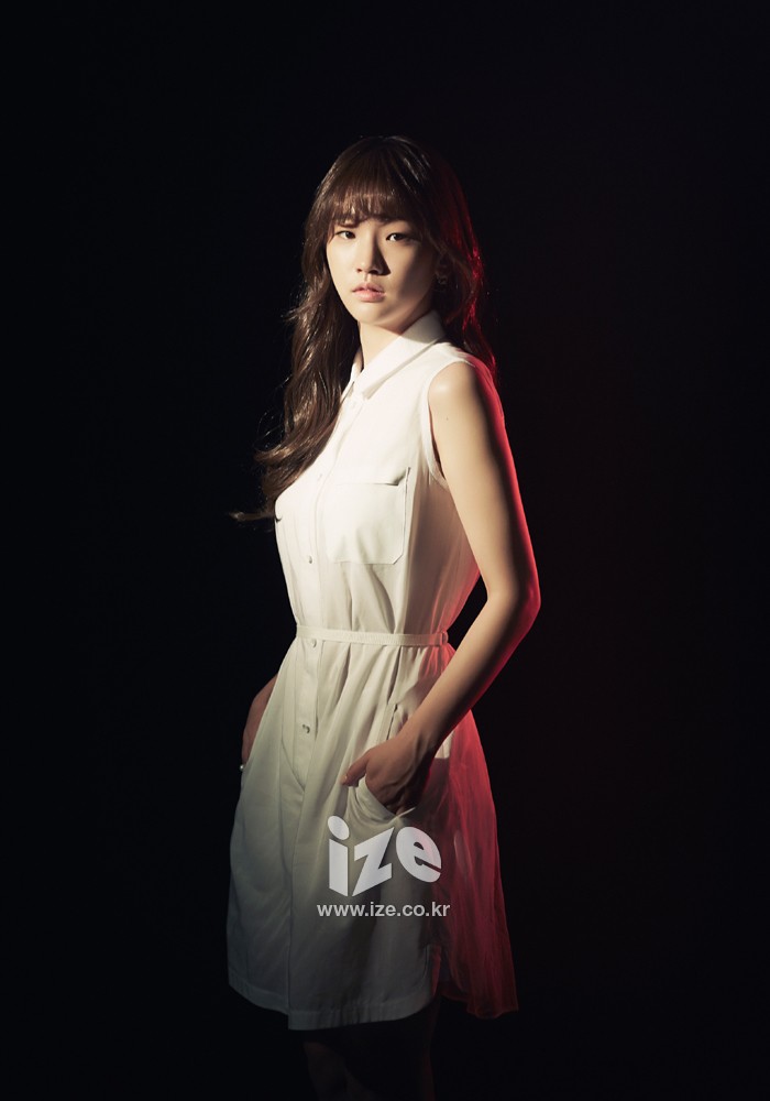 Picture of So-dam Park