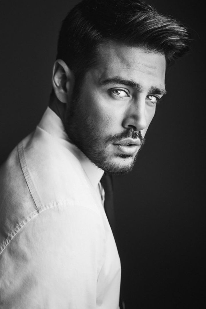 Picture of Kostas Martakis