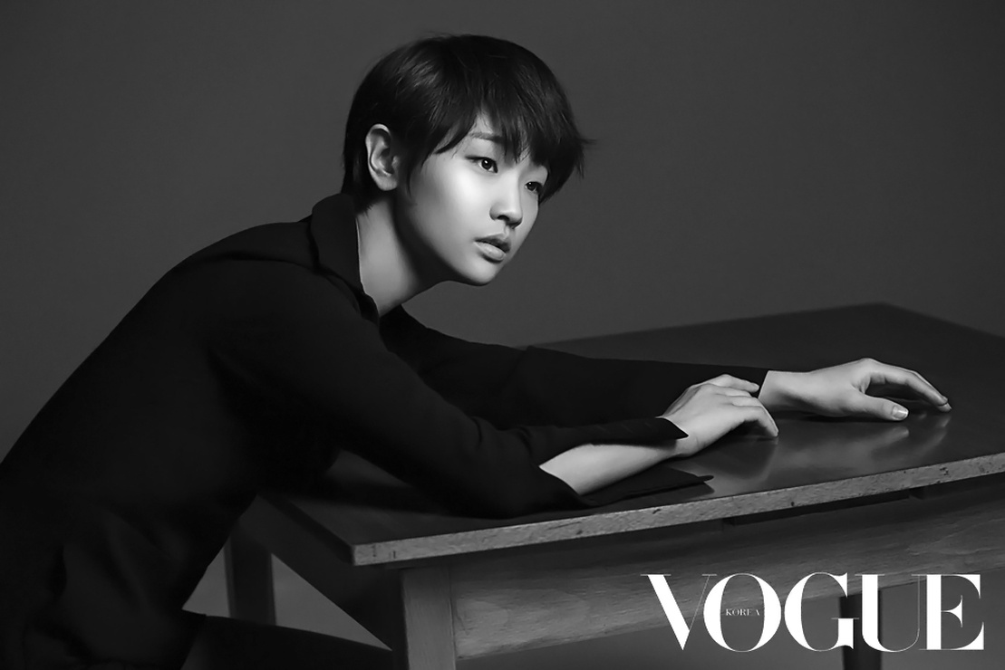 Picture of So-dam Park