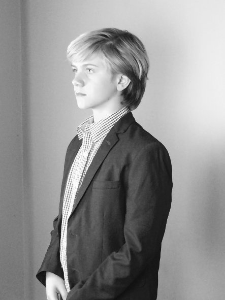 Aiden Flowers picture