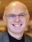 Image of Miroslav Volf
