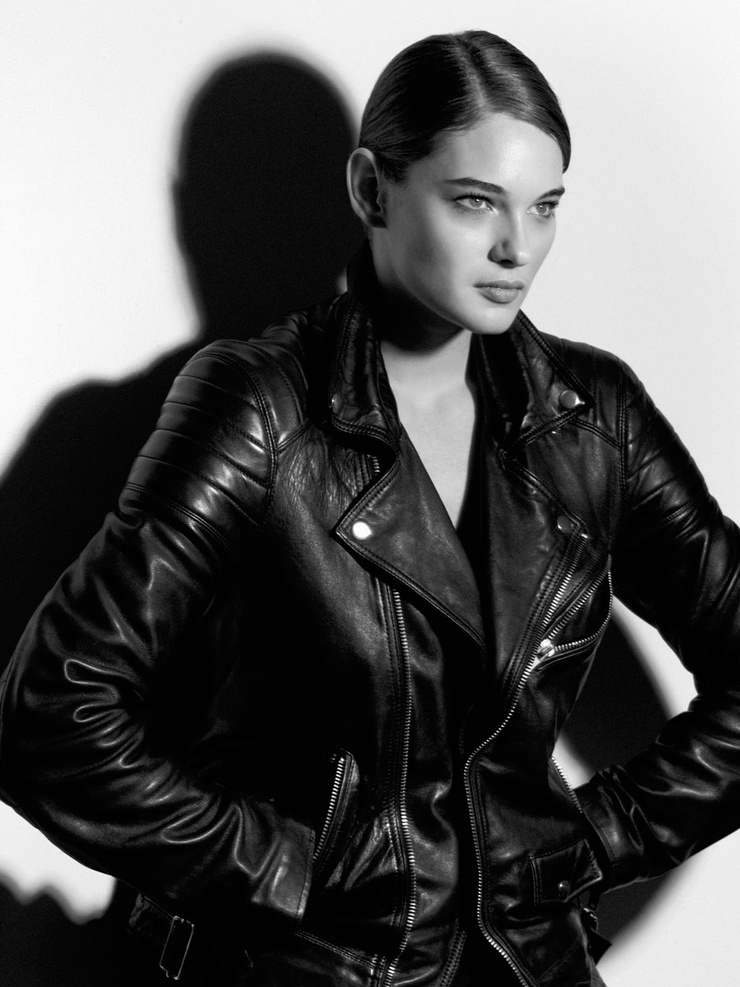 Picture of Jennie Runk