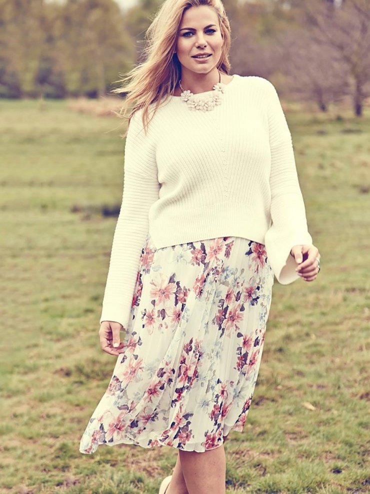 Picture of Fiona Falkiner