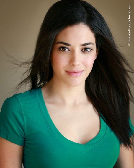 Picture of Edy Ganem