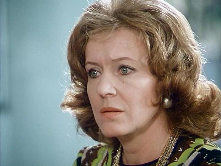 Angela Hillebrecht picture