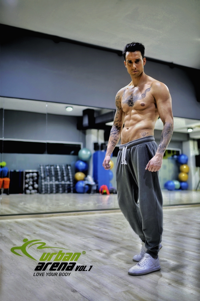 George Kavakakis picture