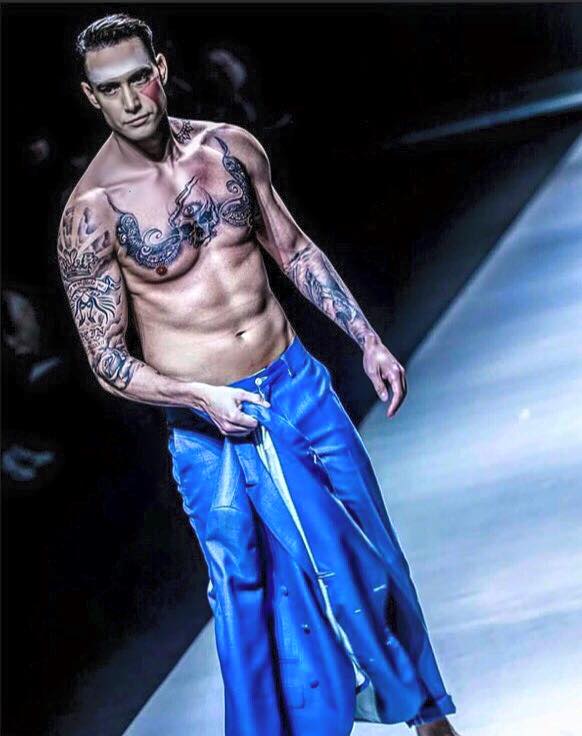 Picture of George Kavakakis