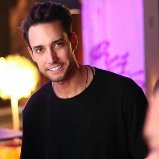 Picture of George Kavakakis