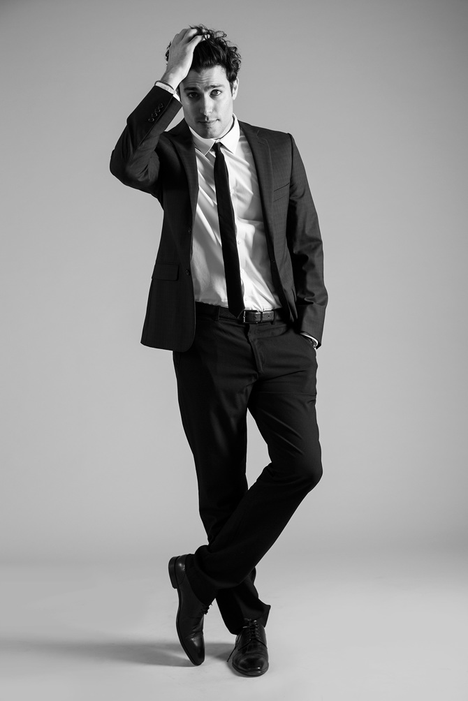 Picture of Fedon Kefaleas