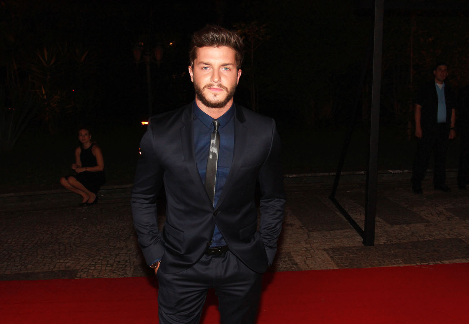 Klebber Toledo image