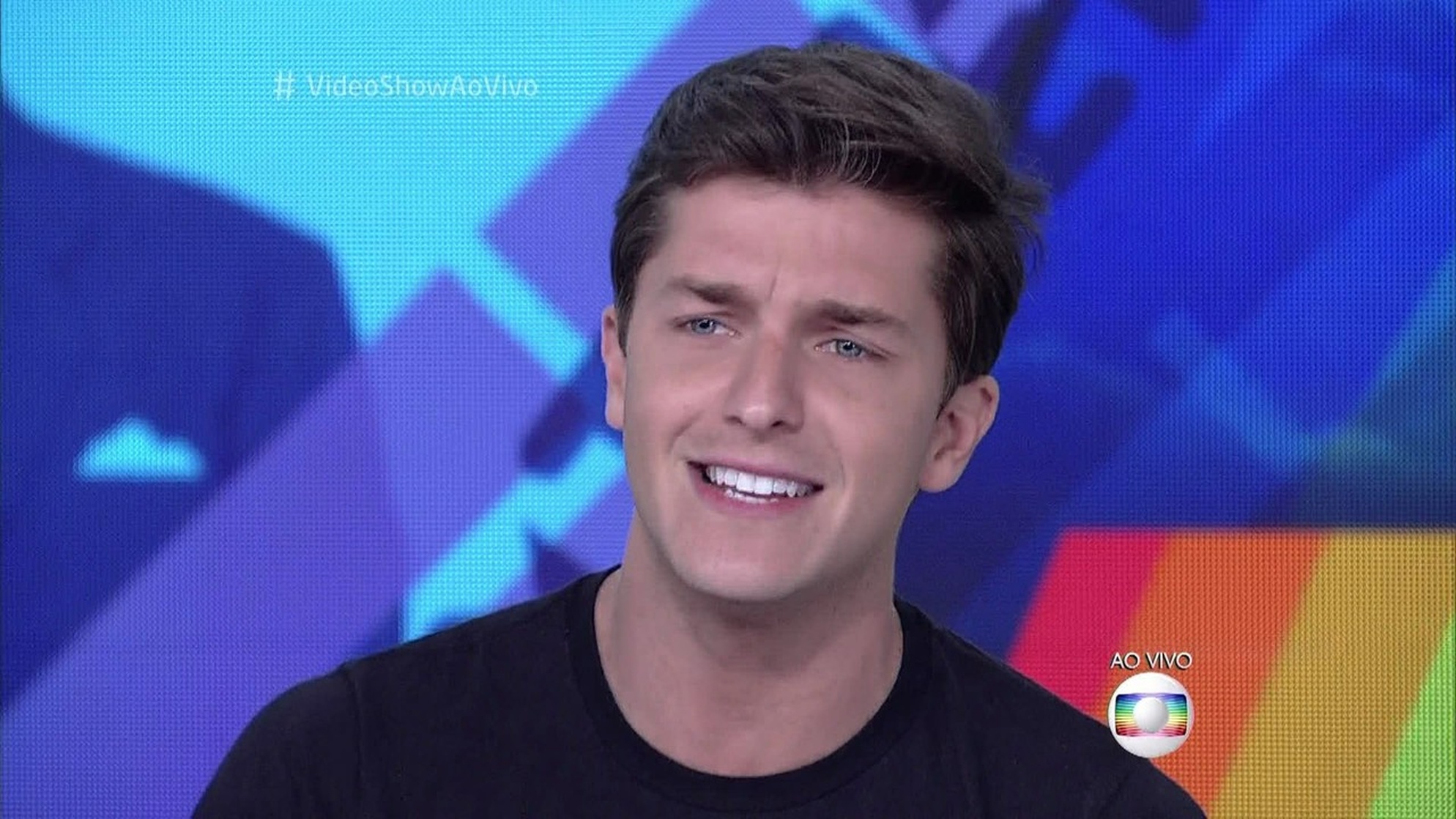 Klebber Toledo image