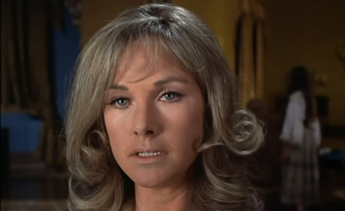 Picture of Captain Kronos: Vampire Hunter