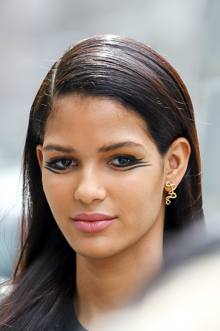 Picture of Cris Urena