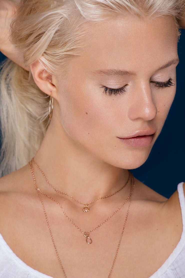 Picture of Becca Hiller