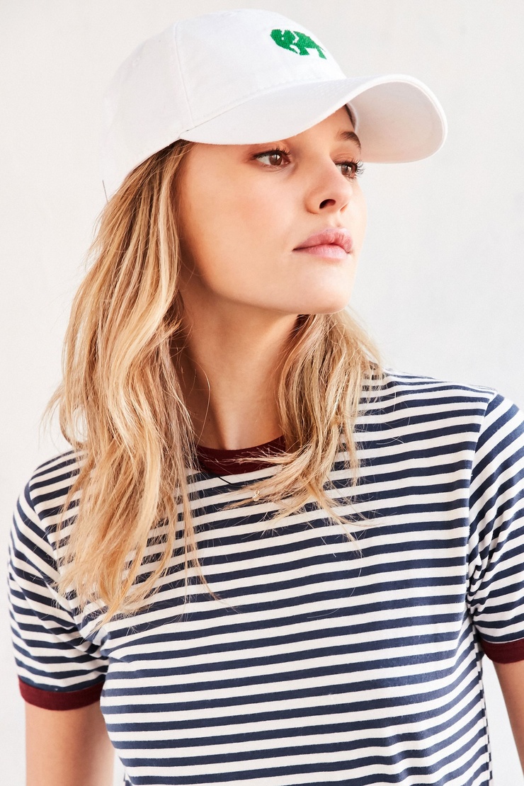 Picture of Paige Reifler