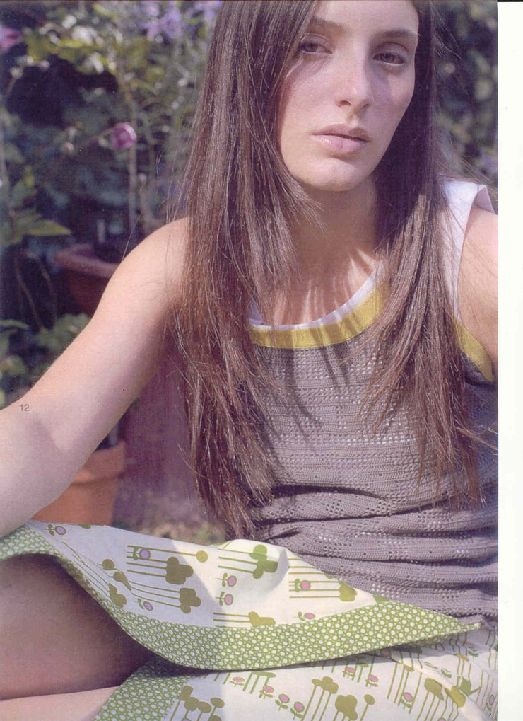 Picture of Robyn Connor