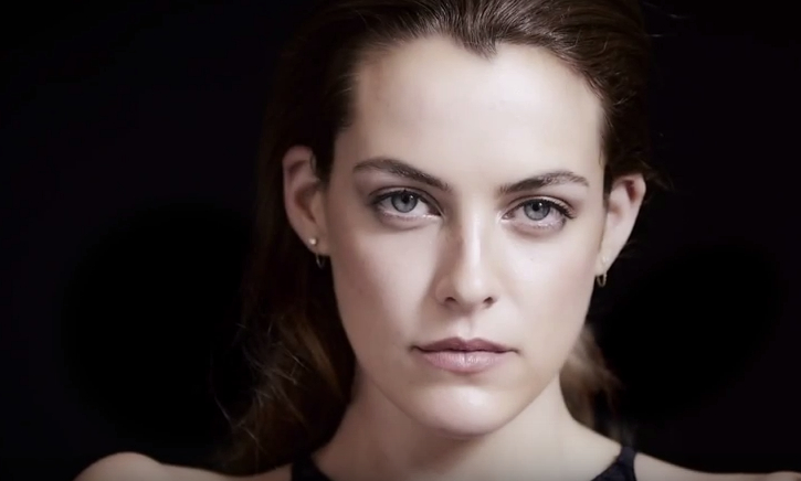 Picture of Riley Keough