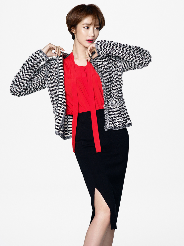 Picture of Jun-hee Ko