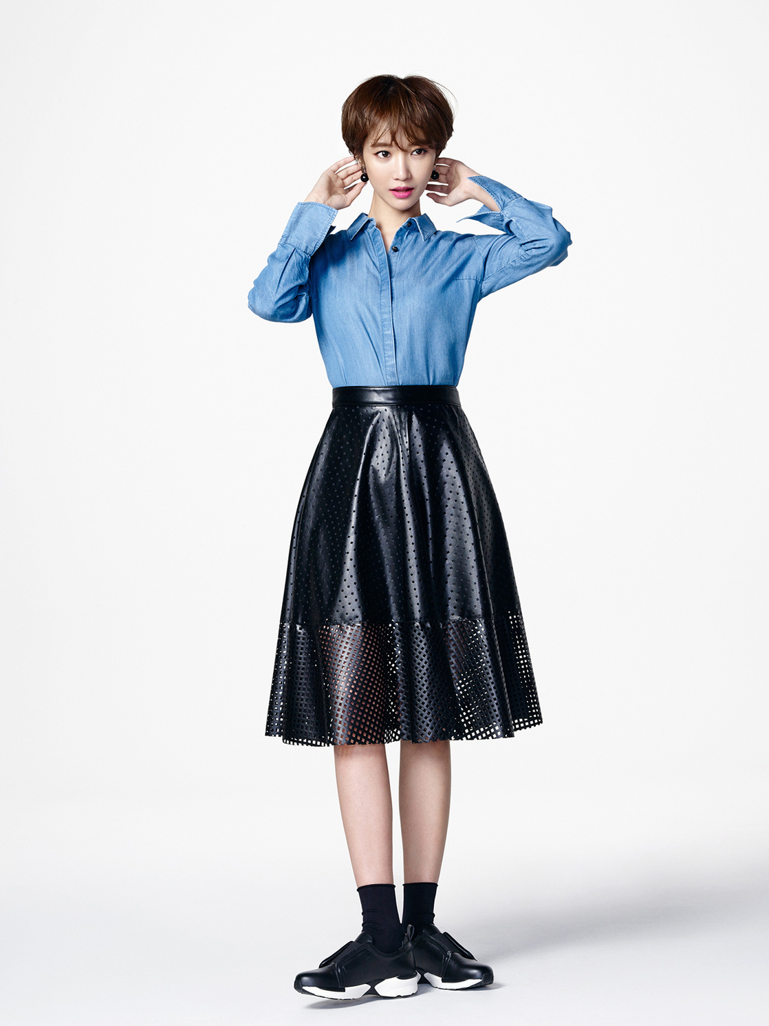 Jun-hee Ko image
