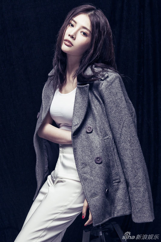 Picture of Dongdong Xu