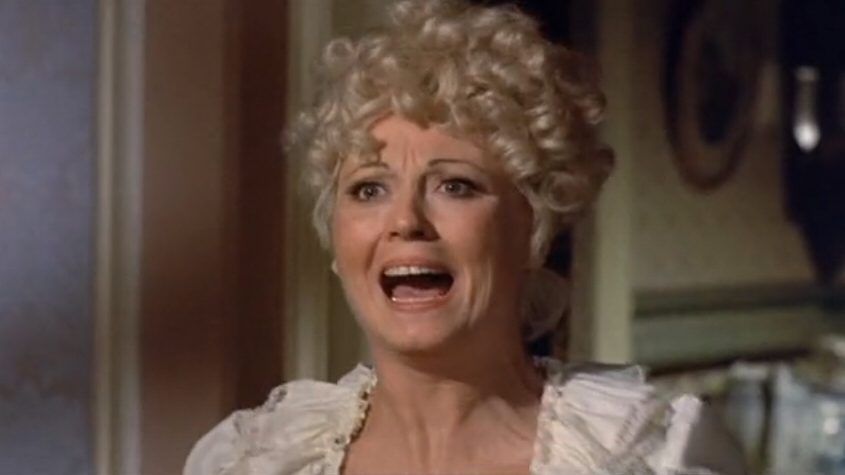 Picture of Hands of the Ripper (1971)