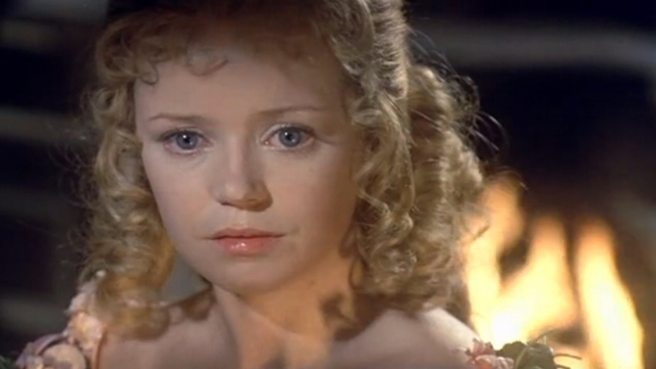 Hands of the Ripper (1971) image