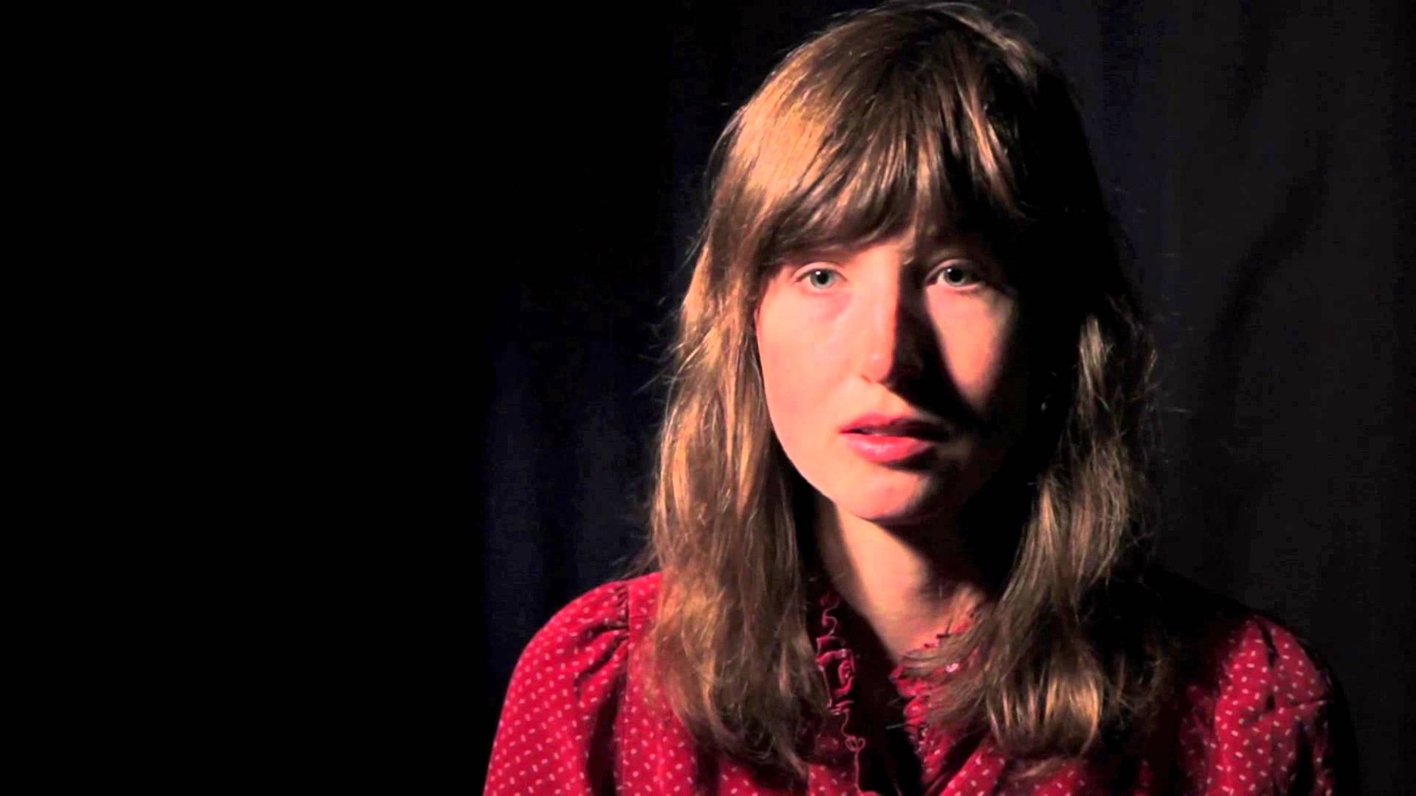 Picture of Kate Lyn Sheil