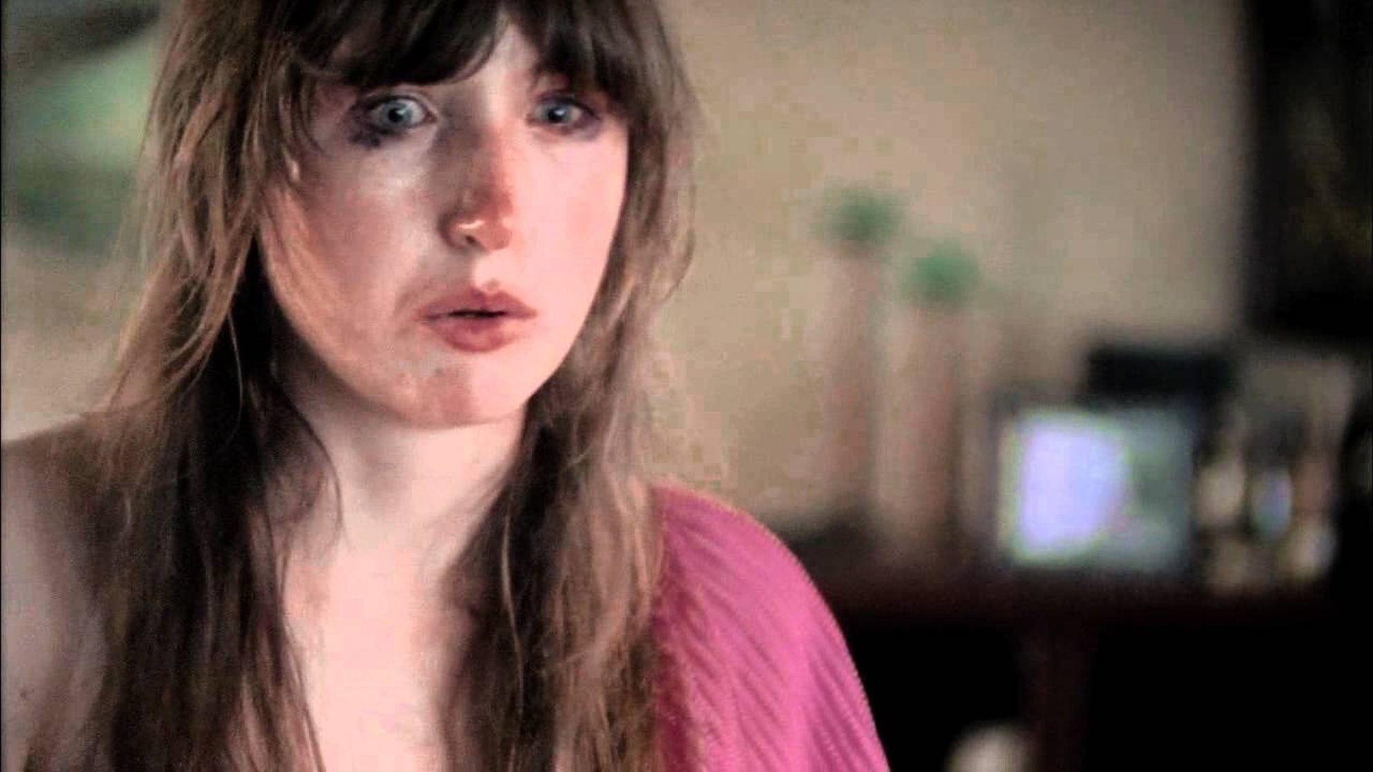 Kate Lyn Sheil image