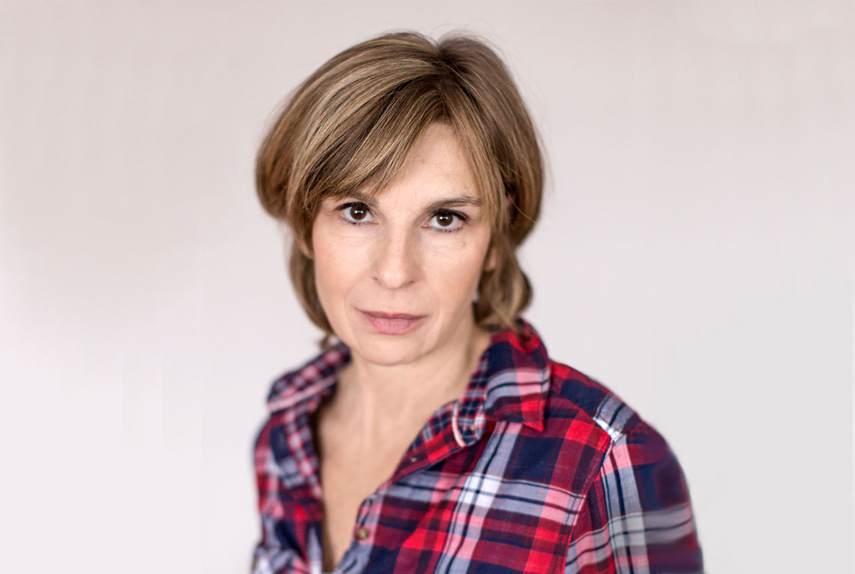 Picture of Maria Bachmann