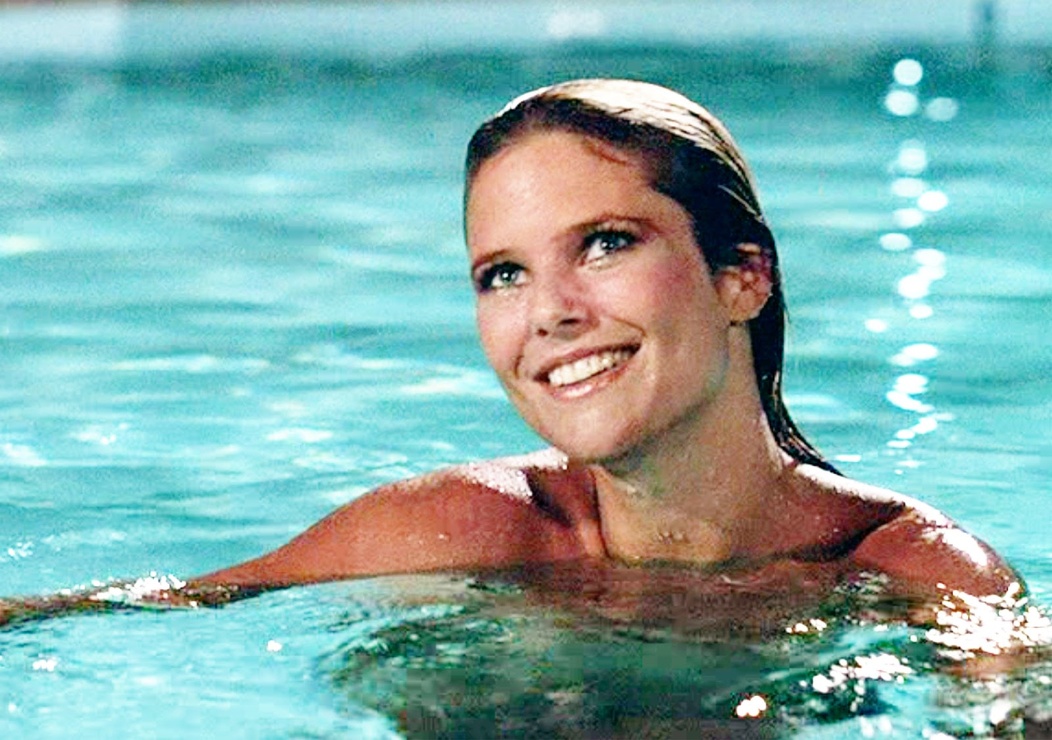 Picture of National Lampoon's Vacation