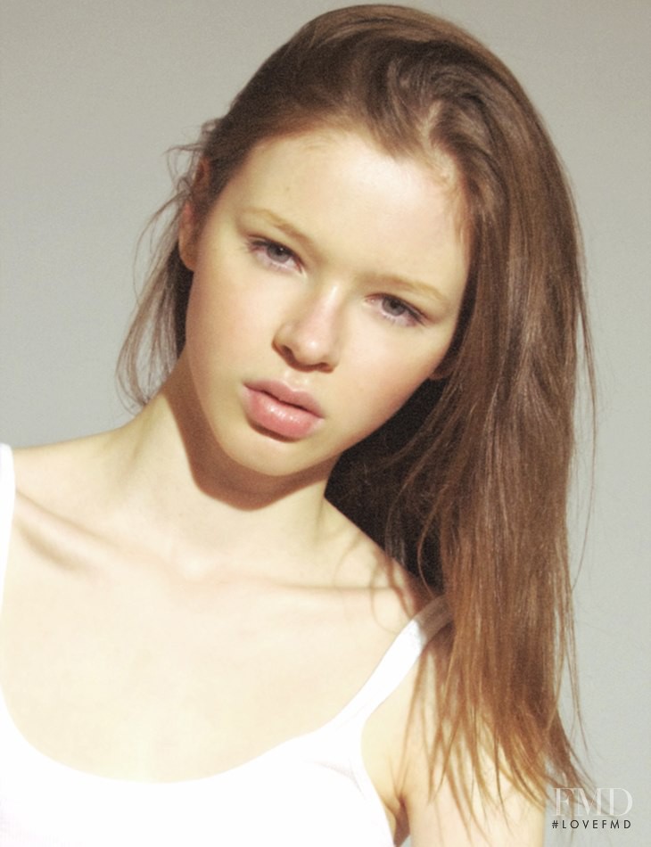 Eleanor Hayes