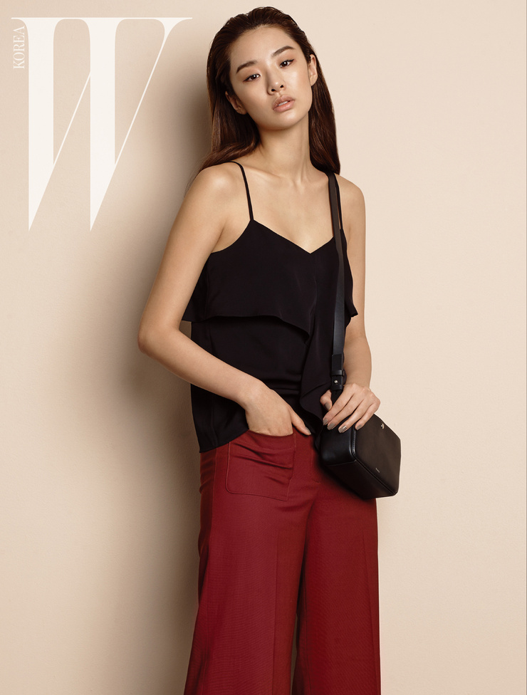 Picture of Stephanie Lee