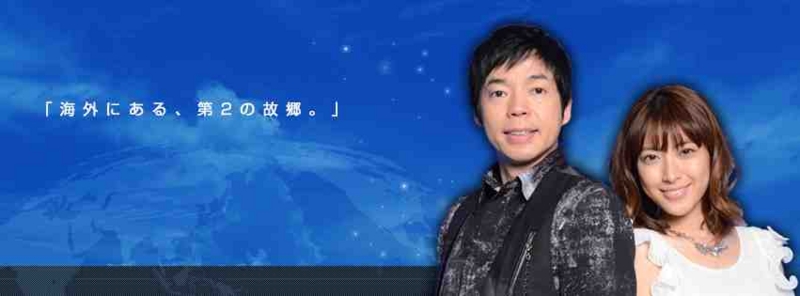 Picture of Another Sky