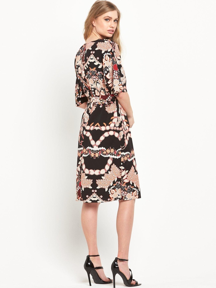 Alexandria Morgan. image