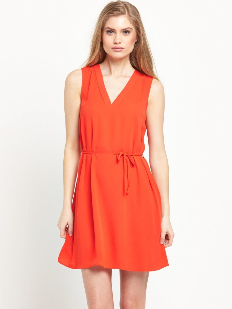 Image of Alexandria Morgan.