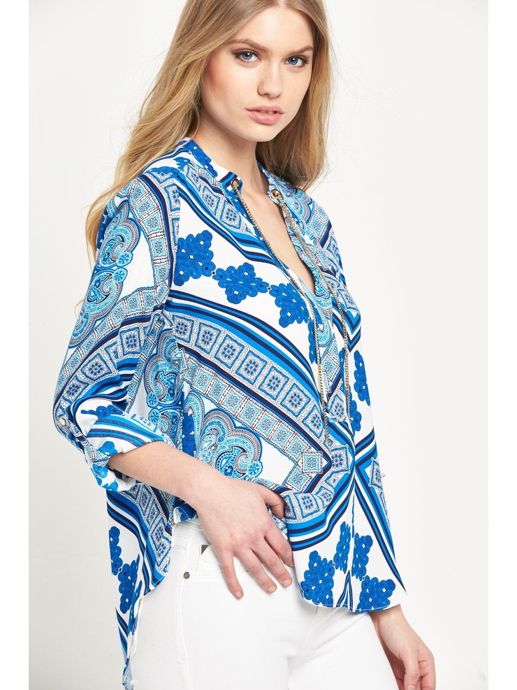 Alexandria Morgan. picture