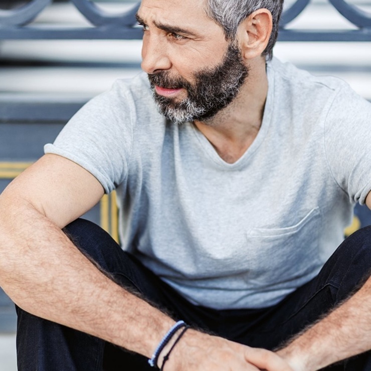 Image of Thodoris Atheridis