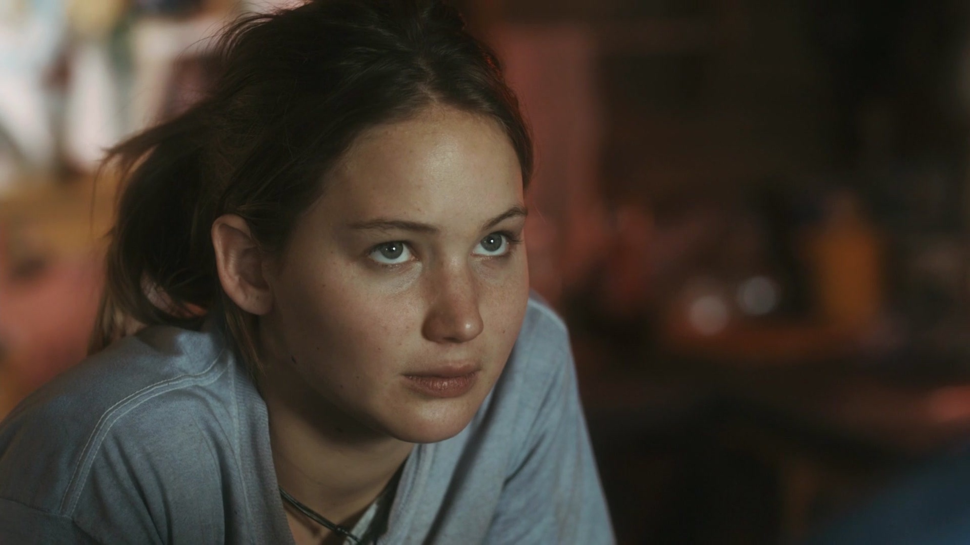 Picture of Winter's Bone