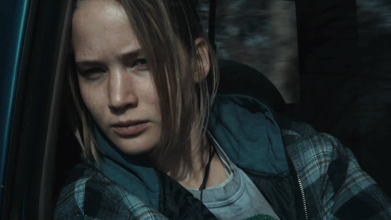 Picture of Winter's Bone