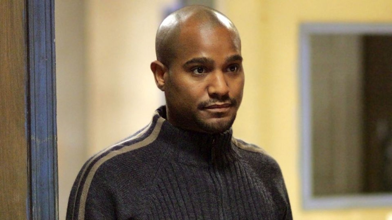 Picture of The Wire