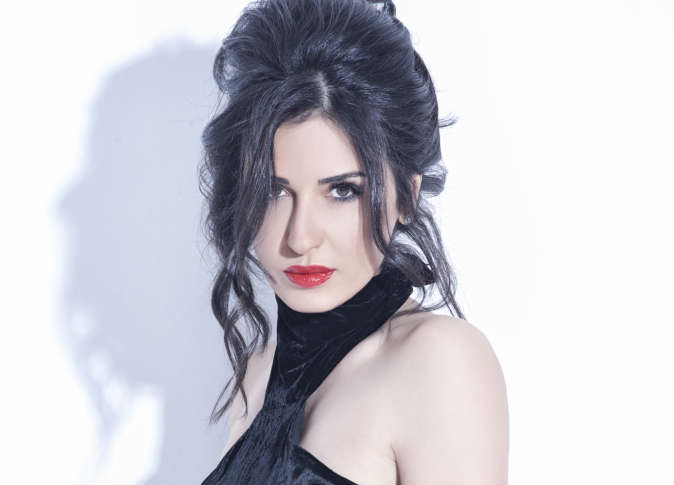 Fatma Nasser picture